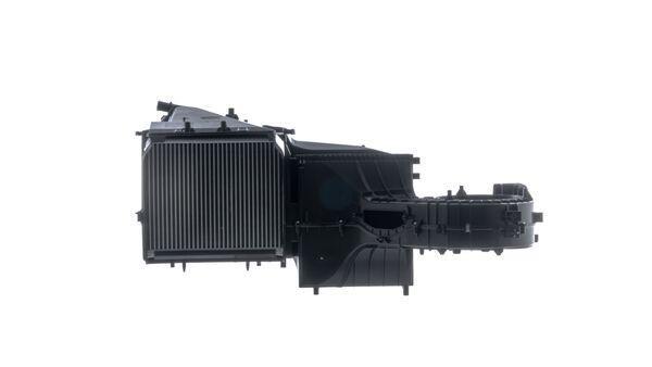 Evaporateur climatisation MAHLE Aftermarket AE 239 000P au meilleur ...