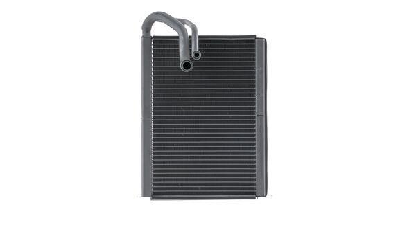 Evaporateur climatisation MAHLE Aftermarket AE 222 000S au meilleur ...