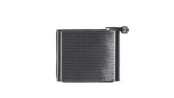 Evaporateur climatisation MAHLE Aftermarket AE 230 000S au meilleur ...