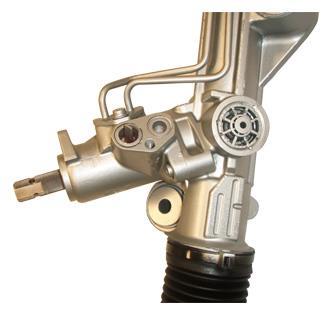 Crémaillère de direction Lizarte, S.A. 01.41.5006 au meilleur prix - Oscaro