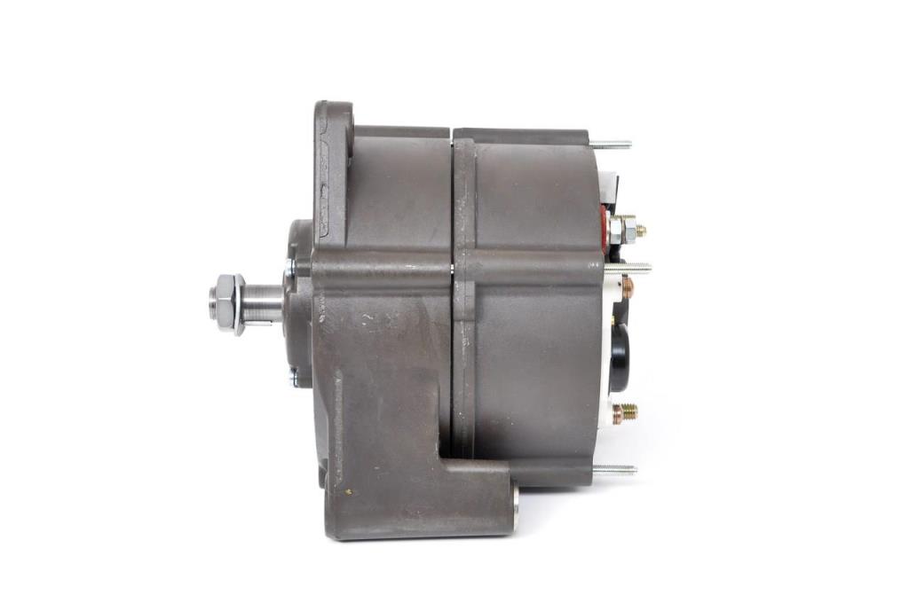 Alternateur BOSCH 0 120 469 036 au meilleur prix - Oscaro