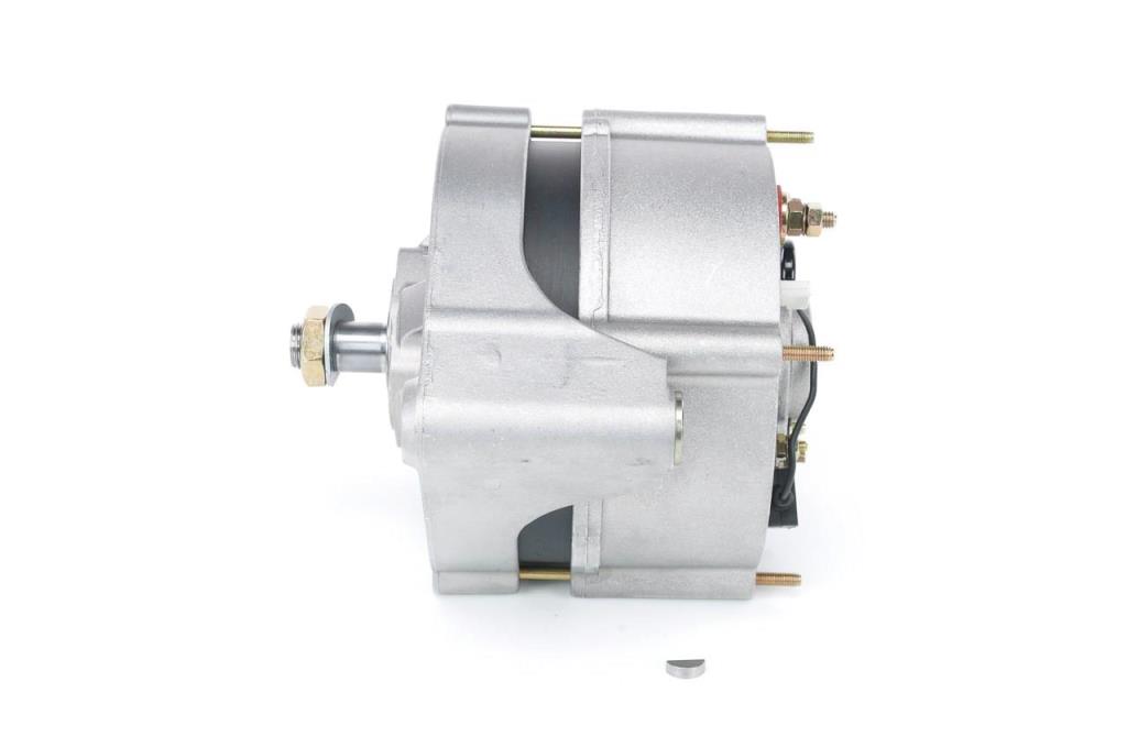Alternador BOSCH 0 120 469 643 ao melhor preço - Oscaro