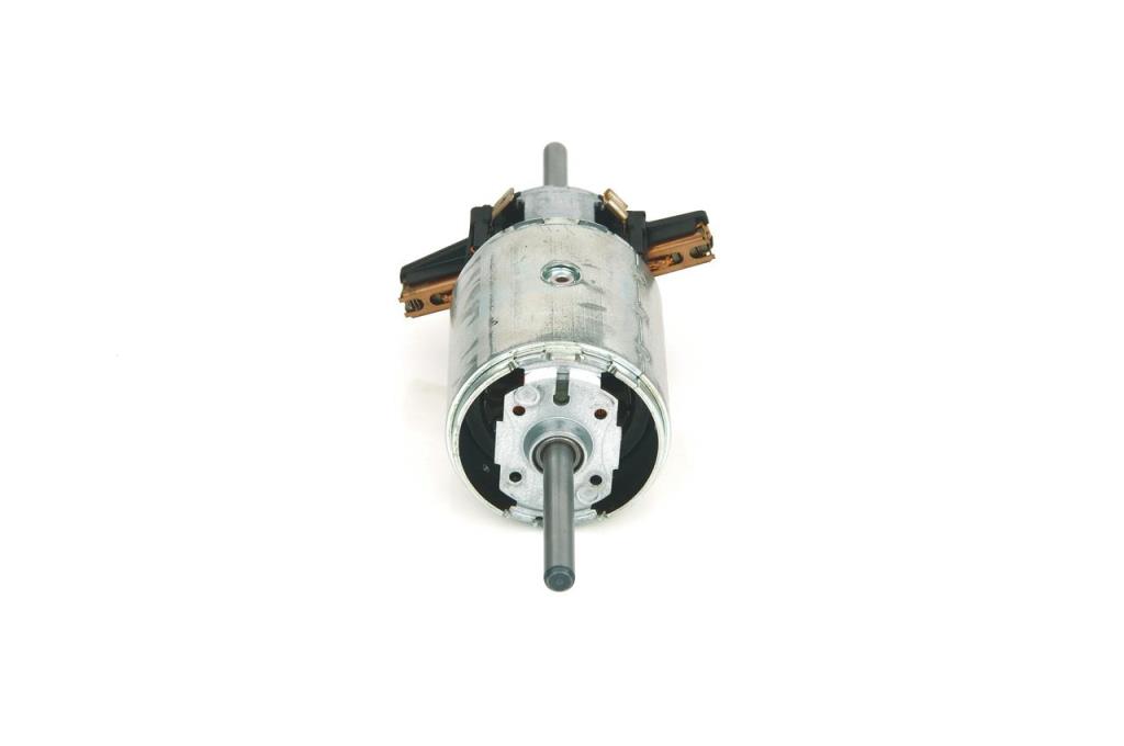 Moteur électrique BOSCH 0 130 063 602 au meilleur prix - Oscaro