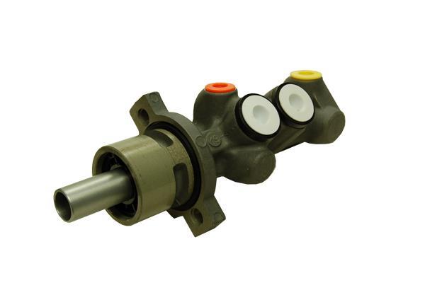 Maître-cylindre de frein BOSCH 0 204 123 589 au meilleur prix - Oscaro