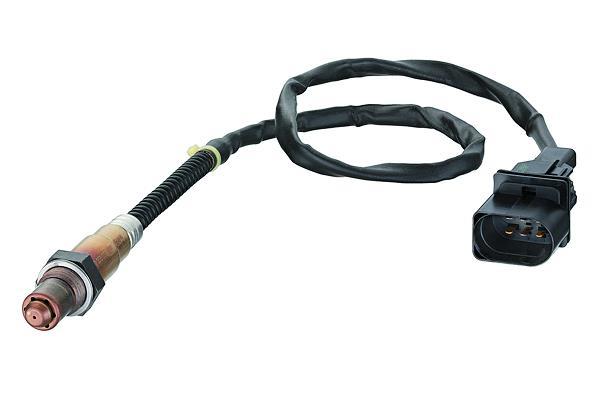 Sonde lambda BOSCH 0 258 007 227 au meilleur prix - Oscaro