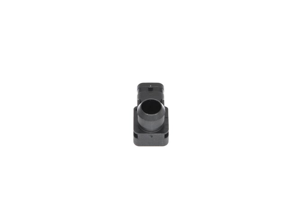 Capteur BOSCH 0 261 230 260 au meilleur prix - Oscaro