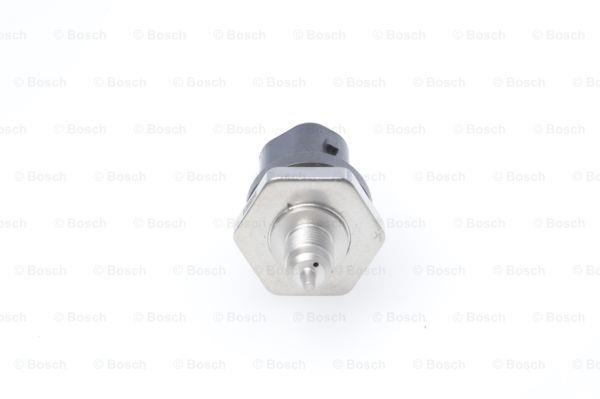 Sensor temperatura/presión aceite BOSCH 0 261 230 340 - al mejor precio ...