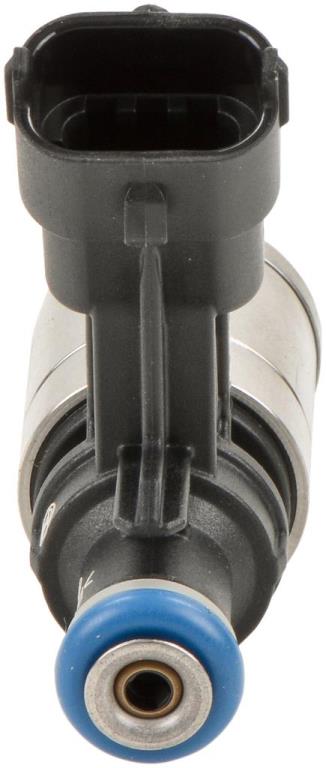 Injecteur BOSCH 0 261 500 055 au meilleur prix - Oscaro