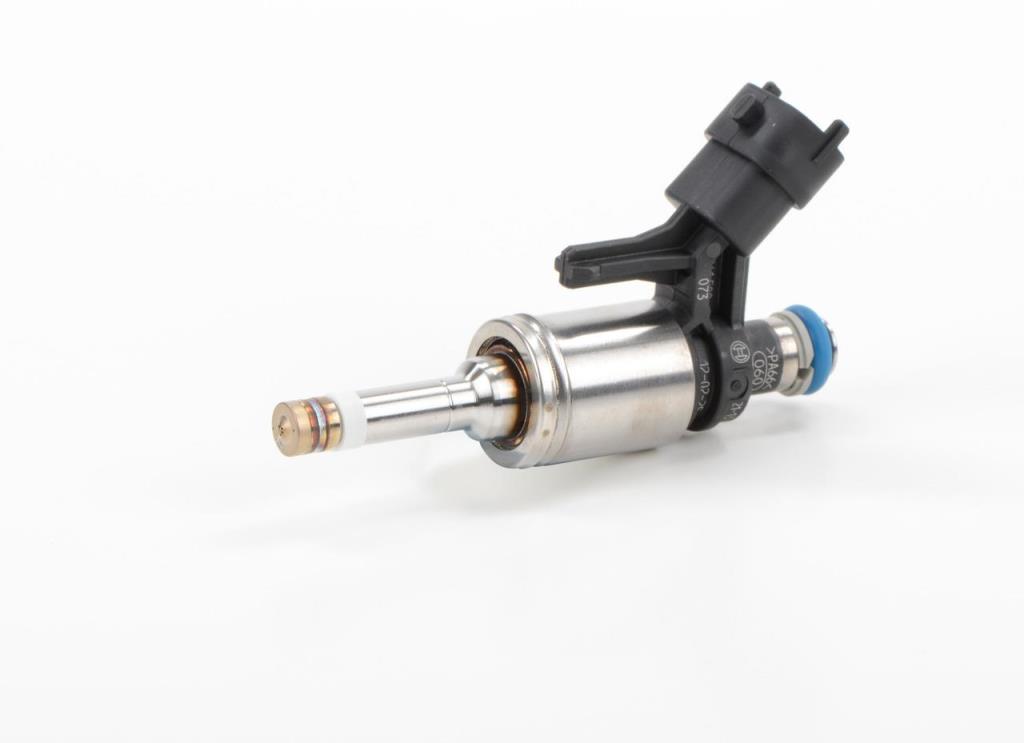 Injecteur BOSCH 0 261 500 073 au meilleur prix - Oscaro