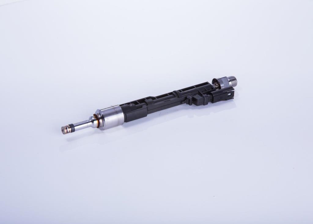 Injecteur BOSCH 0 261 500 260 au meilleur prix - Oscaro