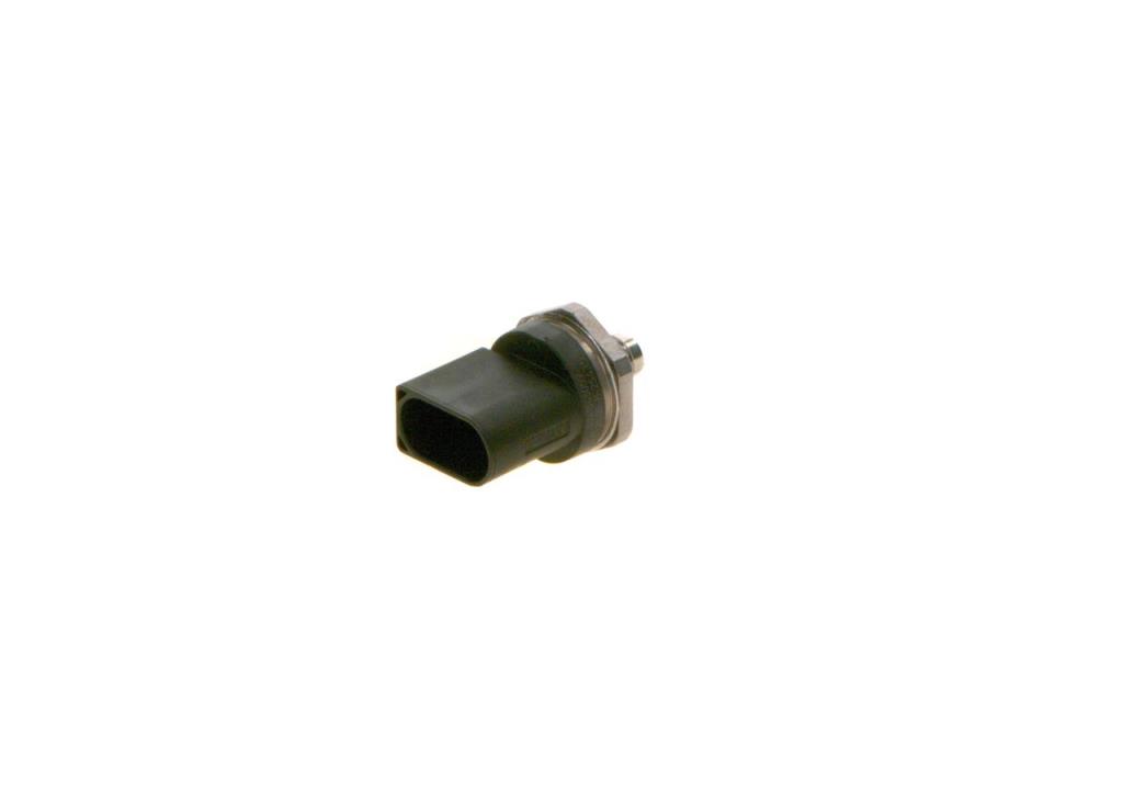 Sensor, presión combustible BOSCH 0 261 545 059 al mejor precio - Oscaro