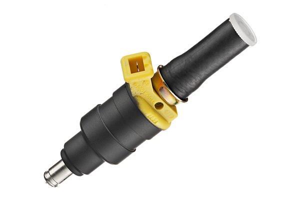 Injecteur BOSCH 0 280 150 043 au meilleur prix - Oscaro