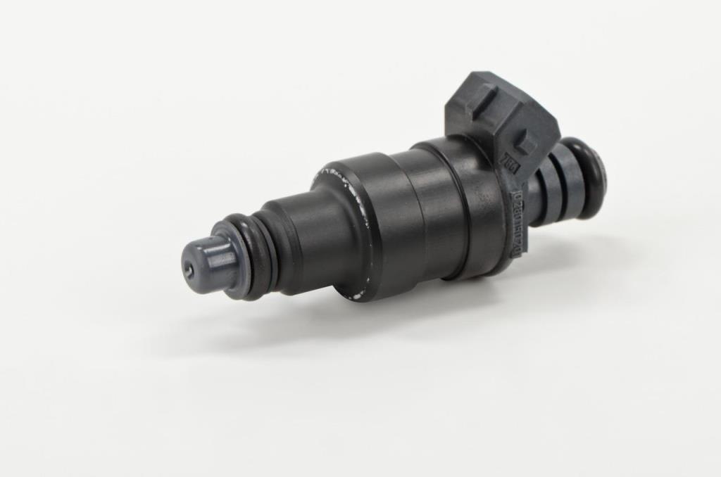 Injecteur BOSCH 0 280 150 201 au meilleur prix - Oscaro
