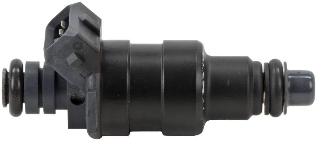 Injecteur BOSCH 0 280 150 201 au meilleur prix - Oscaro.com