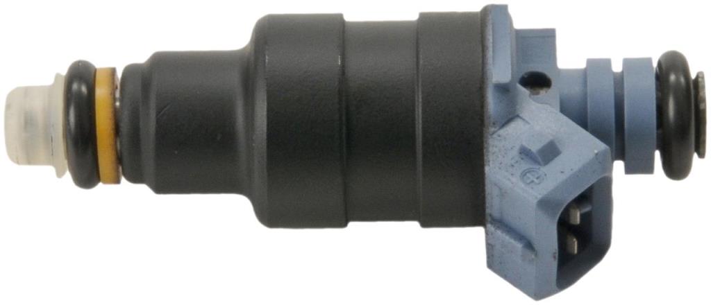 Injecteur BOSCH 0 280 150 211 au meilleur prix - Oscaro.com