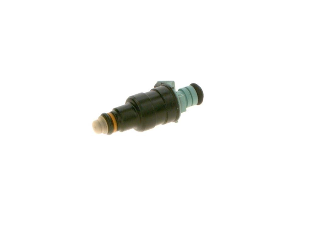 Injecteur BOSCH 0 280 150 357 au meilleur prix - Oscaro