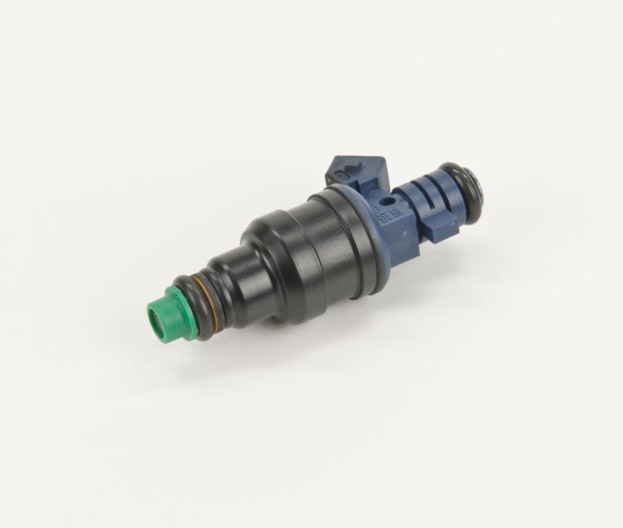 Injecteur BOSCH 0 280 150 455 au meilleur prix - Oscaro