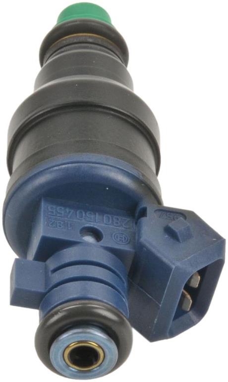 Injecteur BOSCH 0 280 150 455 au meilleur prix - Oscaro