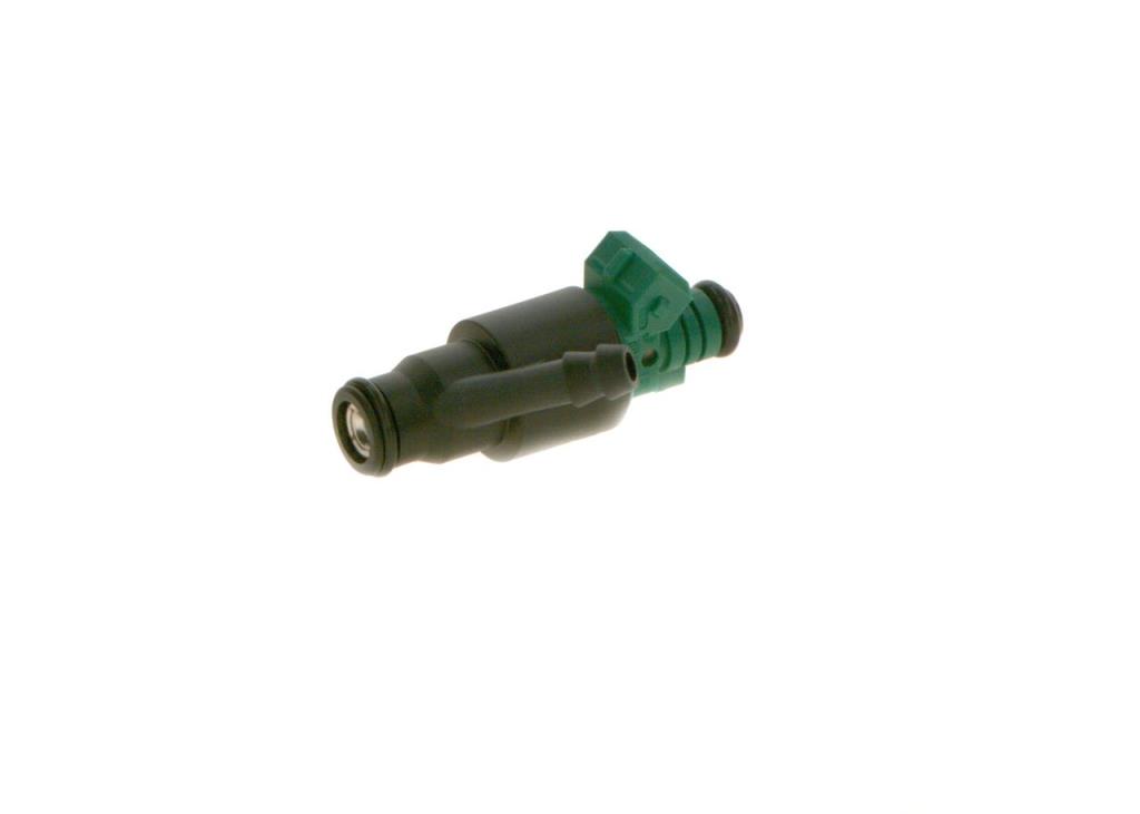 Injecteur BOSCH 0 280 150 502 au meilleur prix - Oscaro