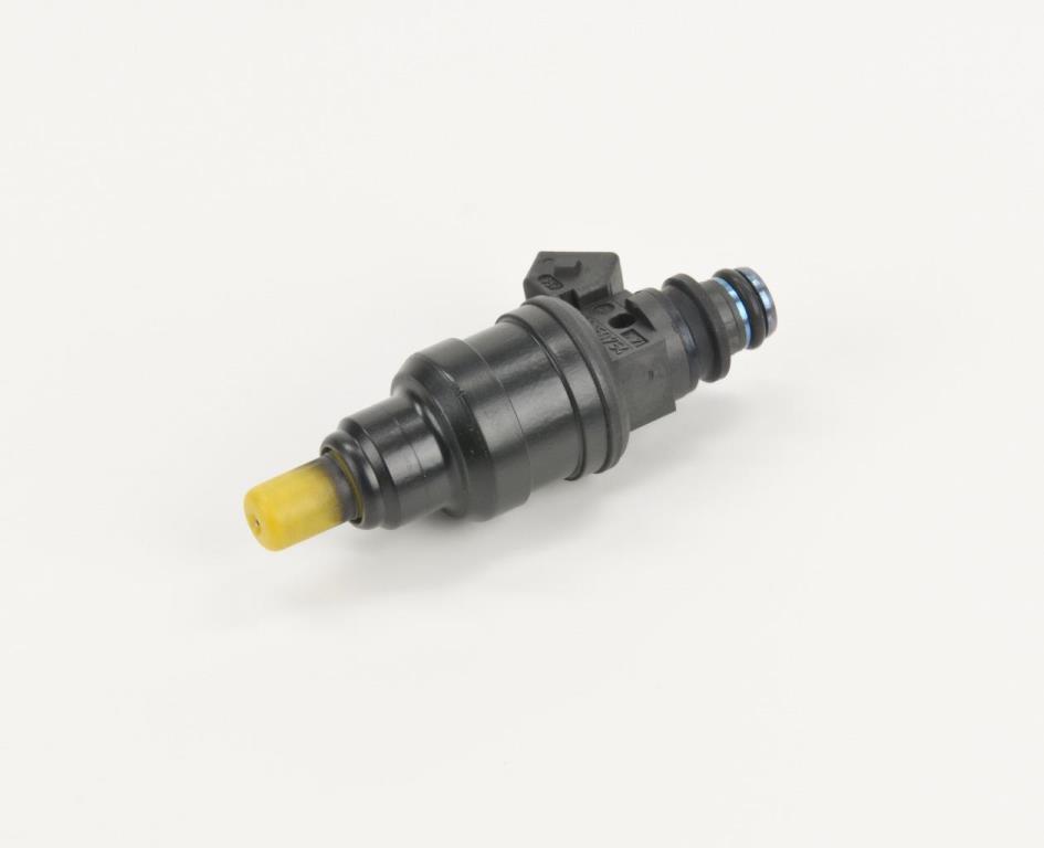 Injecteur BOSCH 0 280 150 754 au meilleur prix - Oscaro