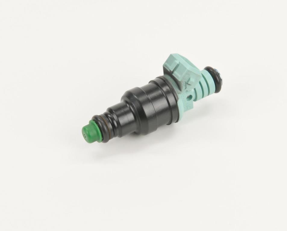 Injecteur BOSCH 0 280 150 804 au meilleur prix - Oscaro