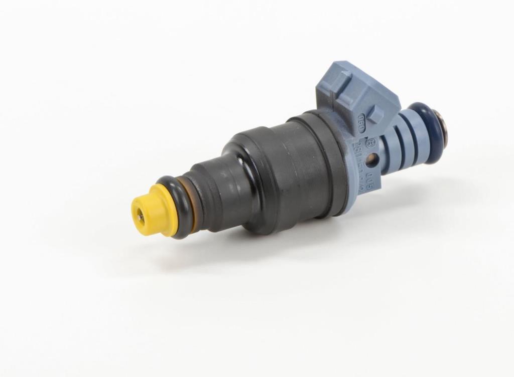 Injecteur BOSCH 0 280 150 842 au meilleur prix - Oscaro