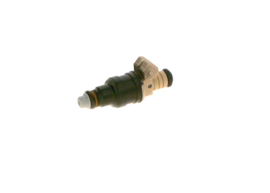 Injecteur BOSCH 0 280 150 955 au meilleur prix - Oscaro