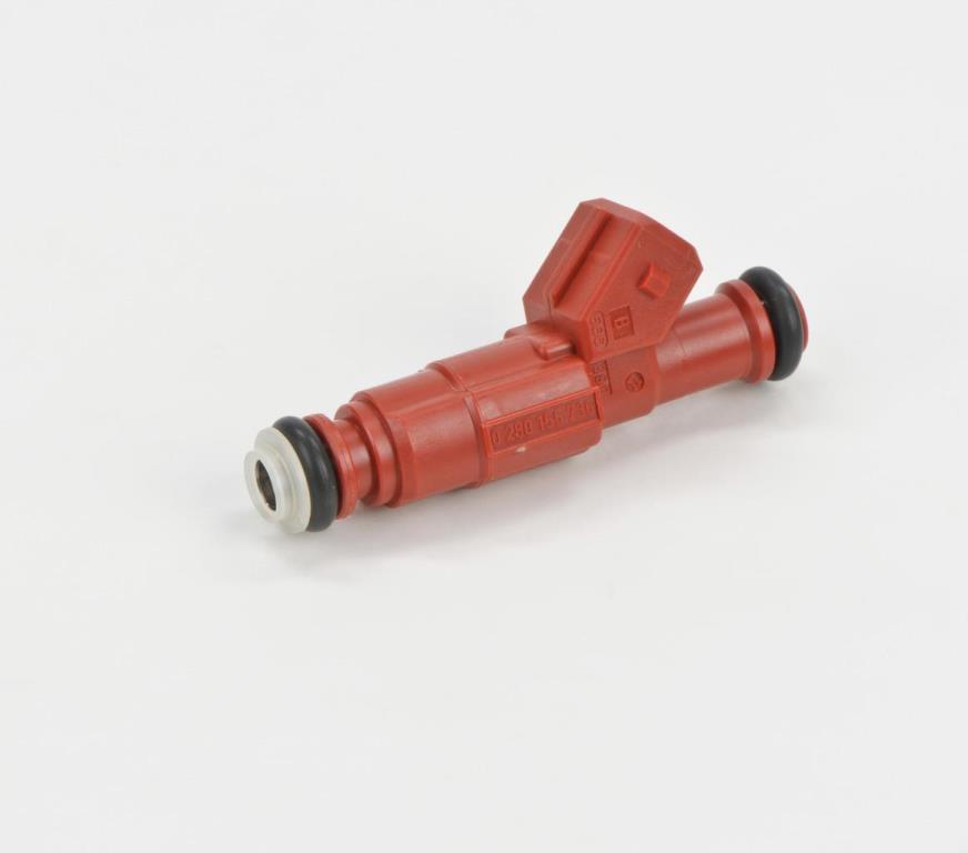 Injecteur BOSCH 0 280 155 735 au meilleur prix - Oscaro