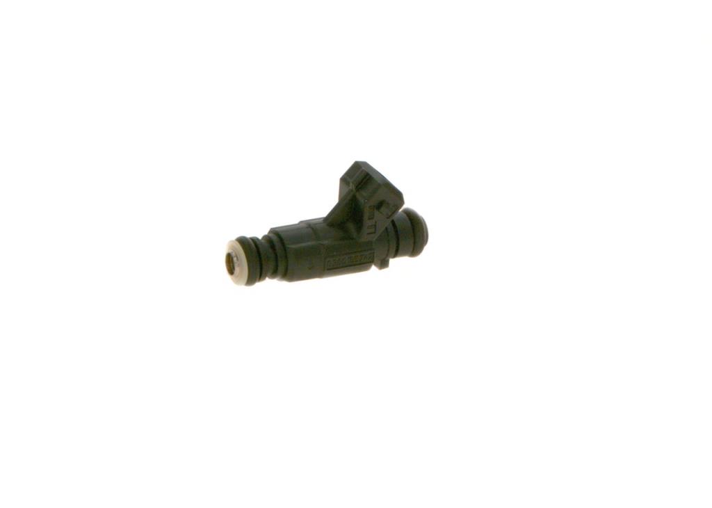 Injecteur BOSCH 0 280 155 742 au meilleur prix - Oscaro