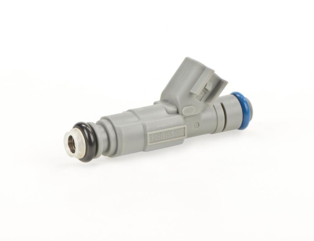 Injecteur BOSCH 0 280 155 960 au meilleur prix - Oscaro