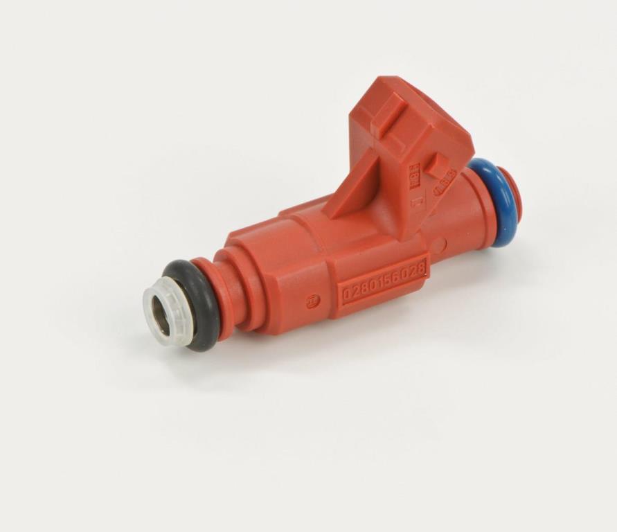 Injecteur BOSCH 0 280 156 028 au meilleur prix - Oscaro