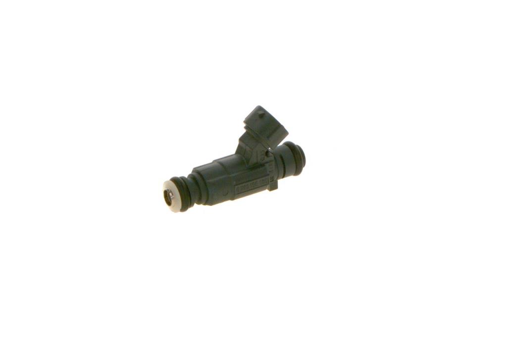 Injecteur BOSCH 0 280 156 180 au meilleur prix - Oscaro