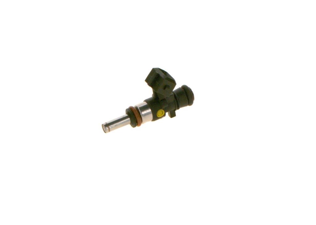 Injecteur BOSCH 0 280 158 209 au meilleur prix - Oscaro