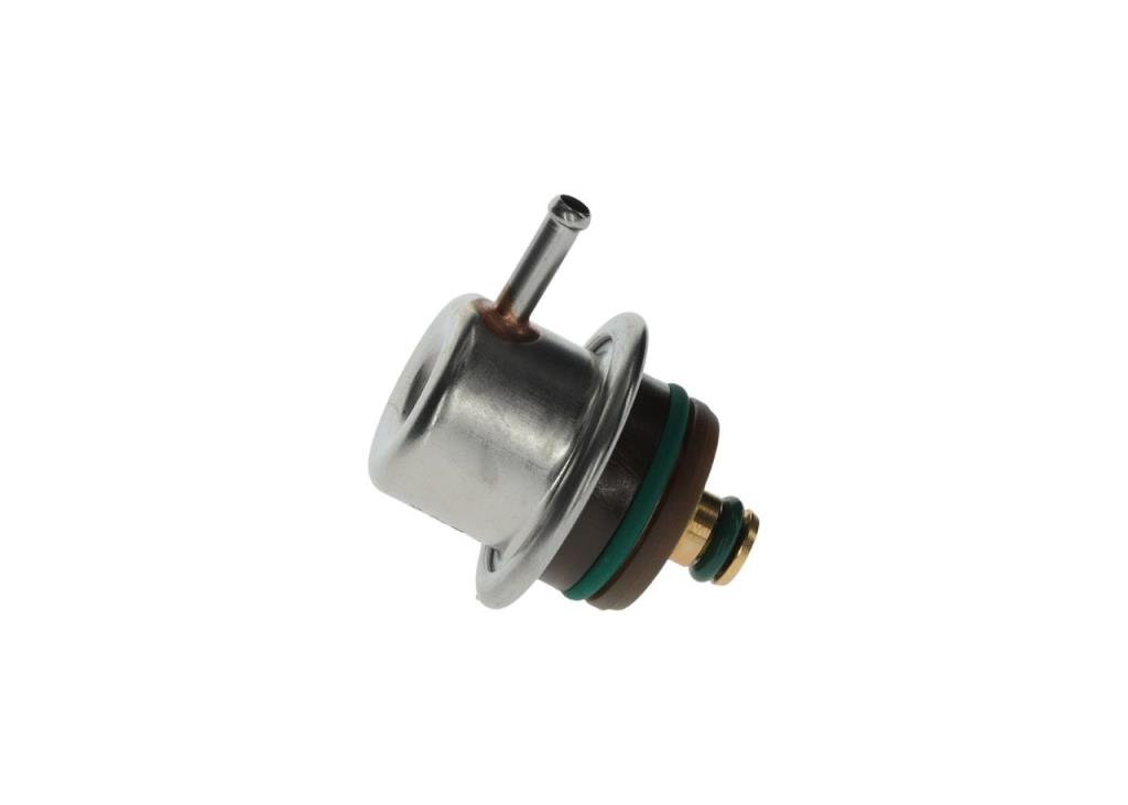 Régulateur de pression du carburant BOSCH 0 280 160 557 au meilleur ...