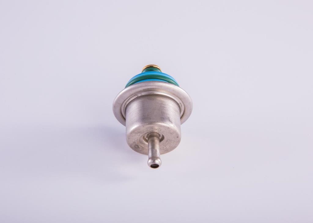 Régulateur de pression du carburant BOSCH 0 280 160 585 au meilleur ...