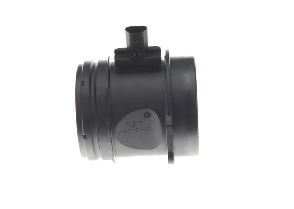 Débitmètre de masse d'air BOSCH 0 280 218 218 au meilleur prix - Oscaro