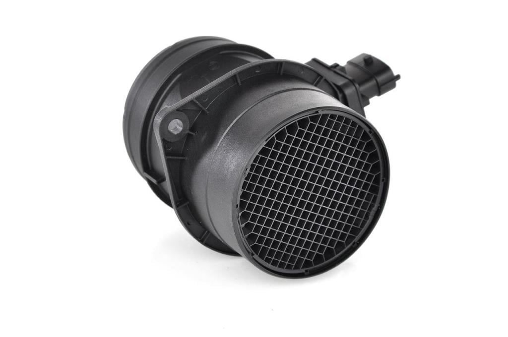 Débitmètre de masse d'air BOSCH 0 280 218 290 au meilleur prix - Oscaro