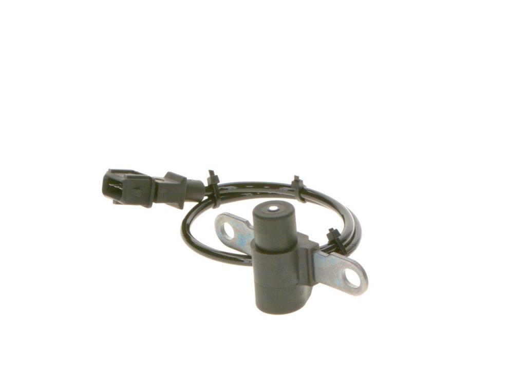 Palpeur de régime, gestion moteur BOSCH 0 281 002 175 au meilleur prix ...