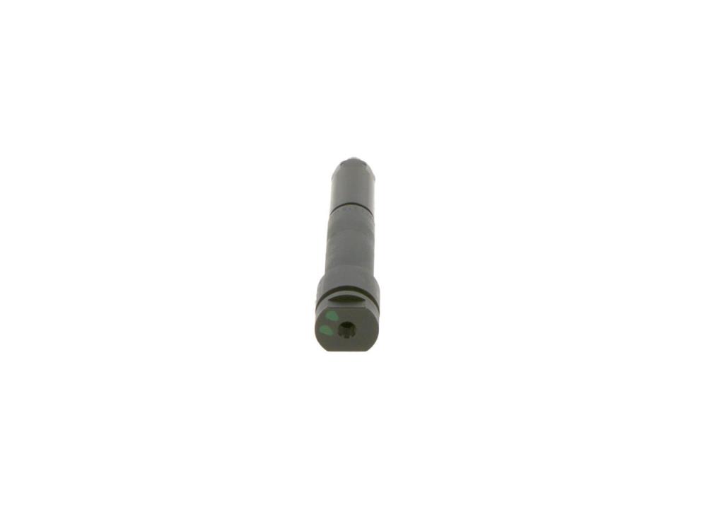 Injecteur BOSCH 0 432 191 273 au meilleur prix - Oscaro