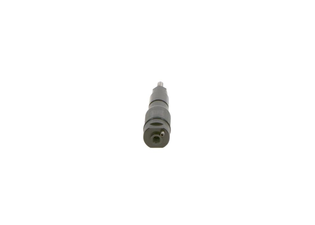 Injecteur BOSCH 0 432 191 278 au meilleur prix - Oscaro