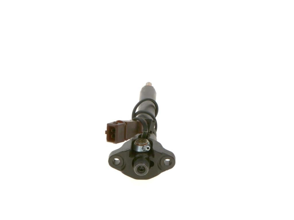 Injecteur BOSCH 0 432 191 527 au meilleur prix - Oscaro