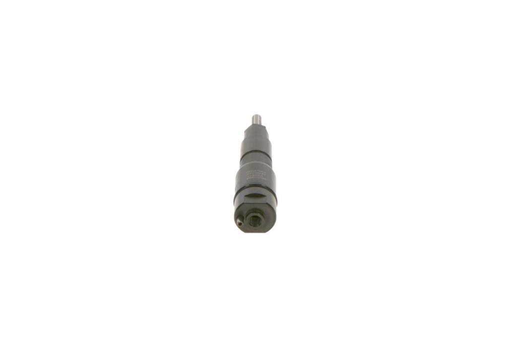 Injecteur BOSCH 0 432 193 459 au meilleur prix - Oscaro