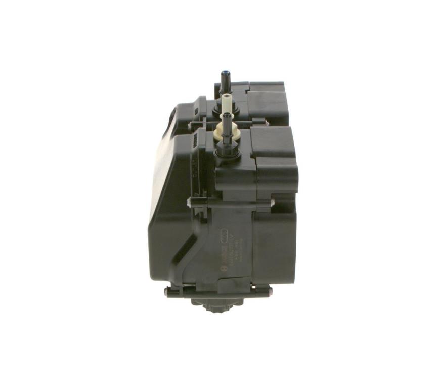 Module d'alimentation, Injection d'urée BOSCH 0 444 042 037 au meilleur ...