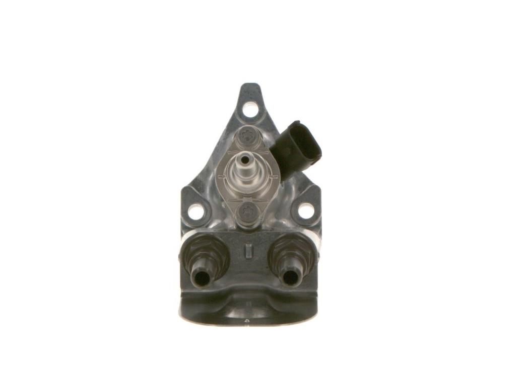 Module de dosage, injection d'urée BOSCH 0 444 043 017 au meilleur prix ...