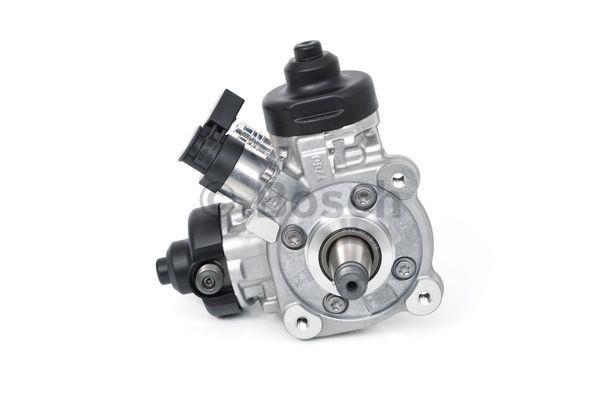 Pompe à haute pression BOSCH 0 445 010 685 au meilleur prix - Oscaro.com