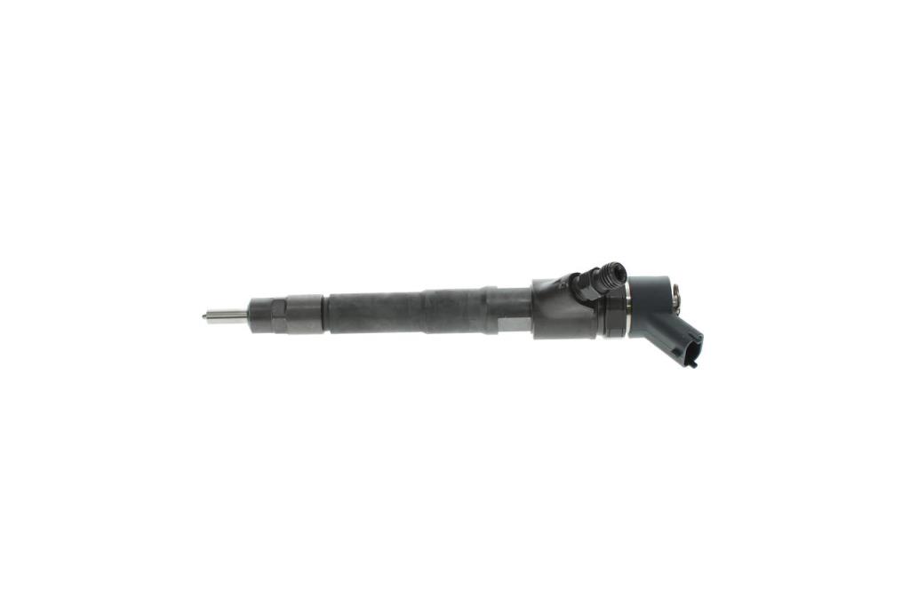 Injecteur BOSCH 0 445 110 248 au meilleur prix - Oscaro