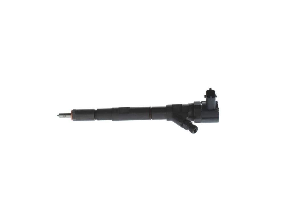 Injecteur BOSCH 0 445 110 283 au meilleur prix - Oscaro