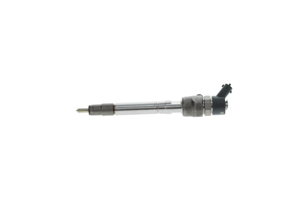 Injecteur BOSCH 0 445 110 442 au meilleur prix - Oscaro