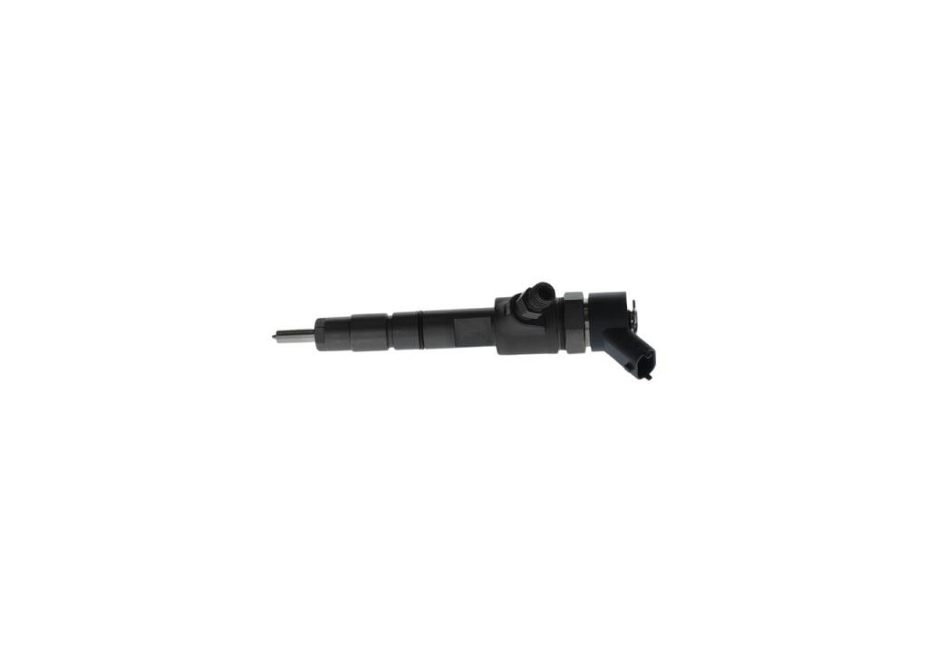 Injecteur BOSCH 0 445 110 464 au meilleur prix - Oscaro