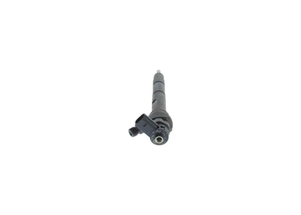 Injecteur BOSCH 0 445 110 474 au meilleur prix - Oscaro